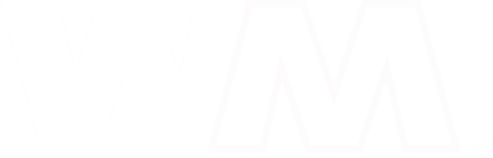 CollierRecyclesRight - Recycle Often, Recycle Right in Collier County ...